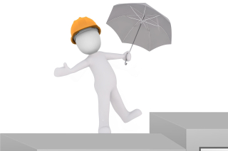 Can You Apply Roof Coatings In Cold Weather? - Castagra Products, Inc.